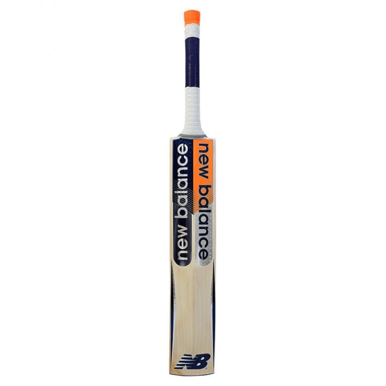 Junior Cricket Bats Archives - Cricket Company