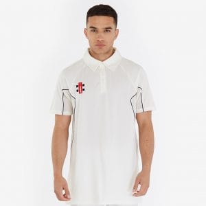 SHREY NECK STEM GUARD - Cricket Company