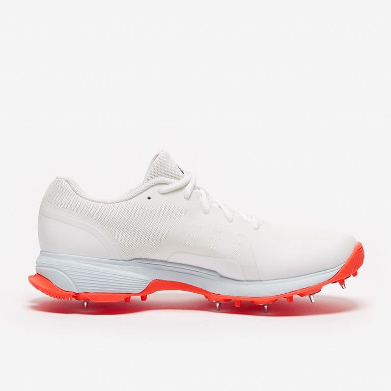 Cricket Company | Pro Quality Cricket & Hockey Gear | Shop Online Now