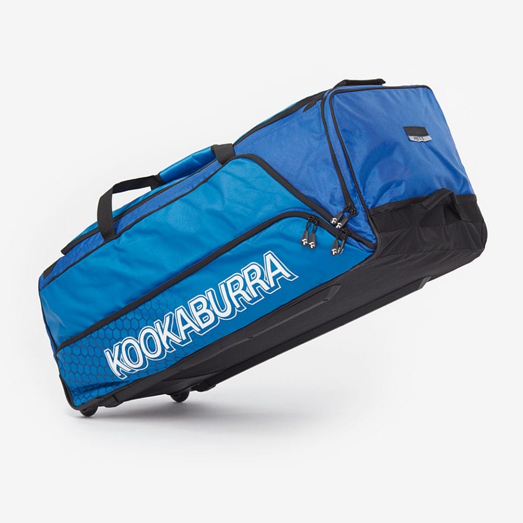 Junior Cricket Bags Archives - Cricket Company