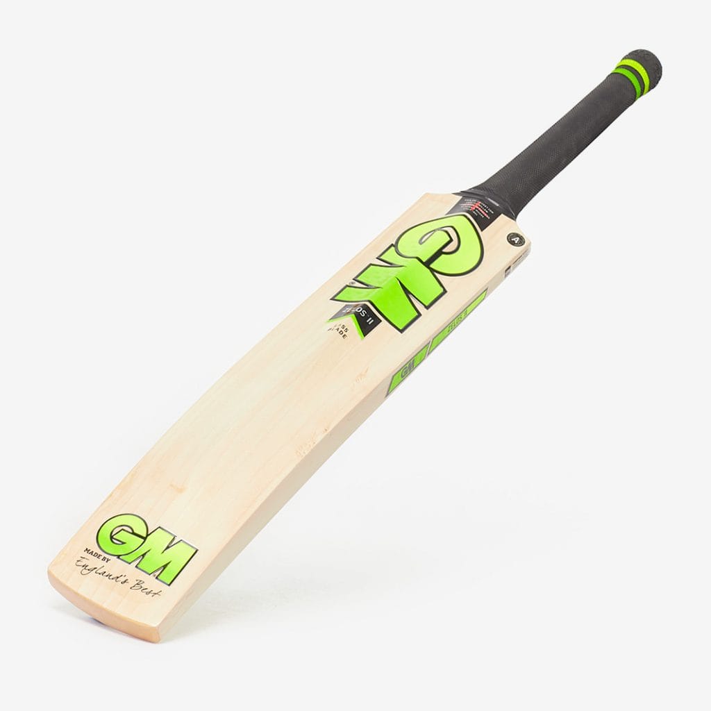 Cricket Bats | DSC Cricket Bats | SS Cricket Bats | Browse All Cricket Bats