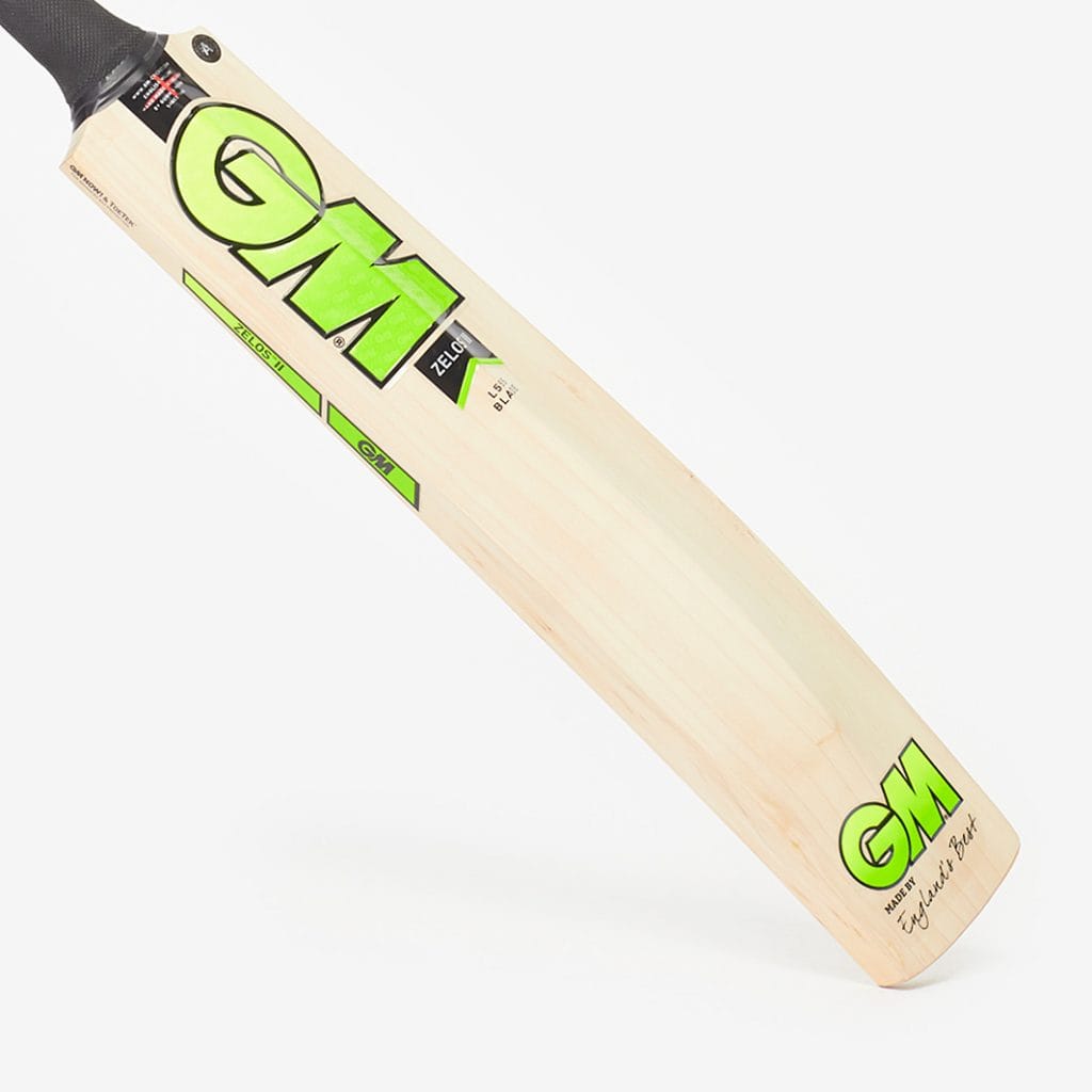 Cricket Bats | DSC Cricket Bats | SS Cricket Bats | Browse All Cricket Bats