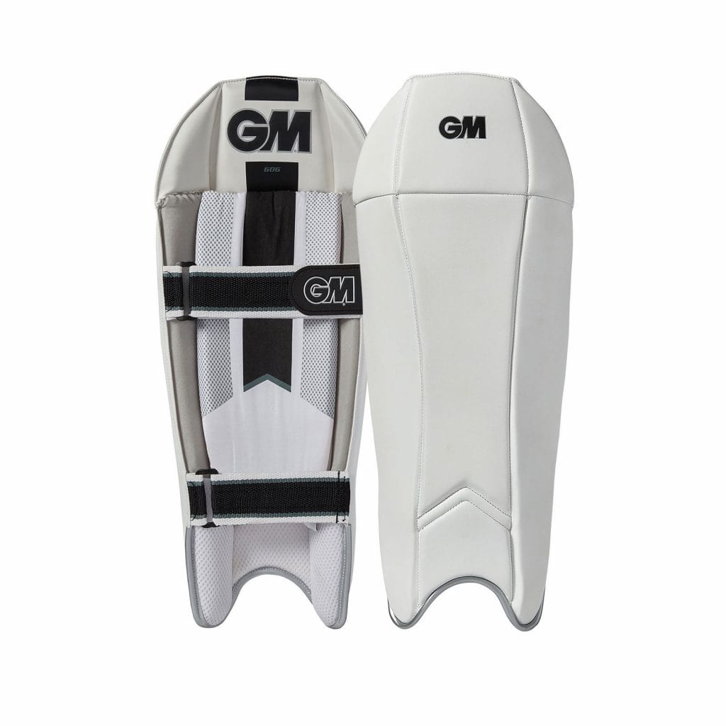 Wicket Pads Archives - Cricket Company