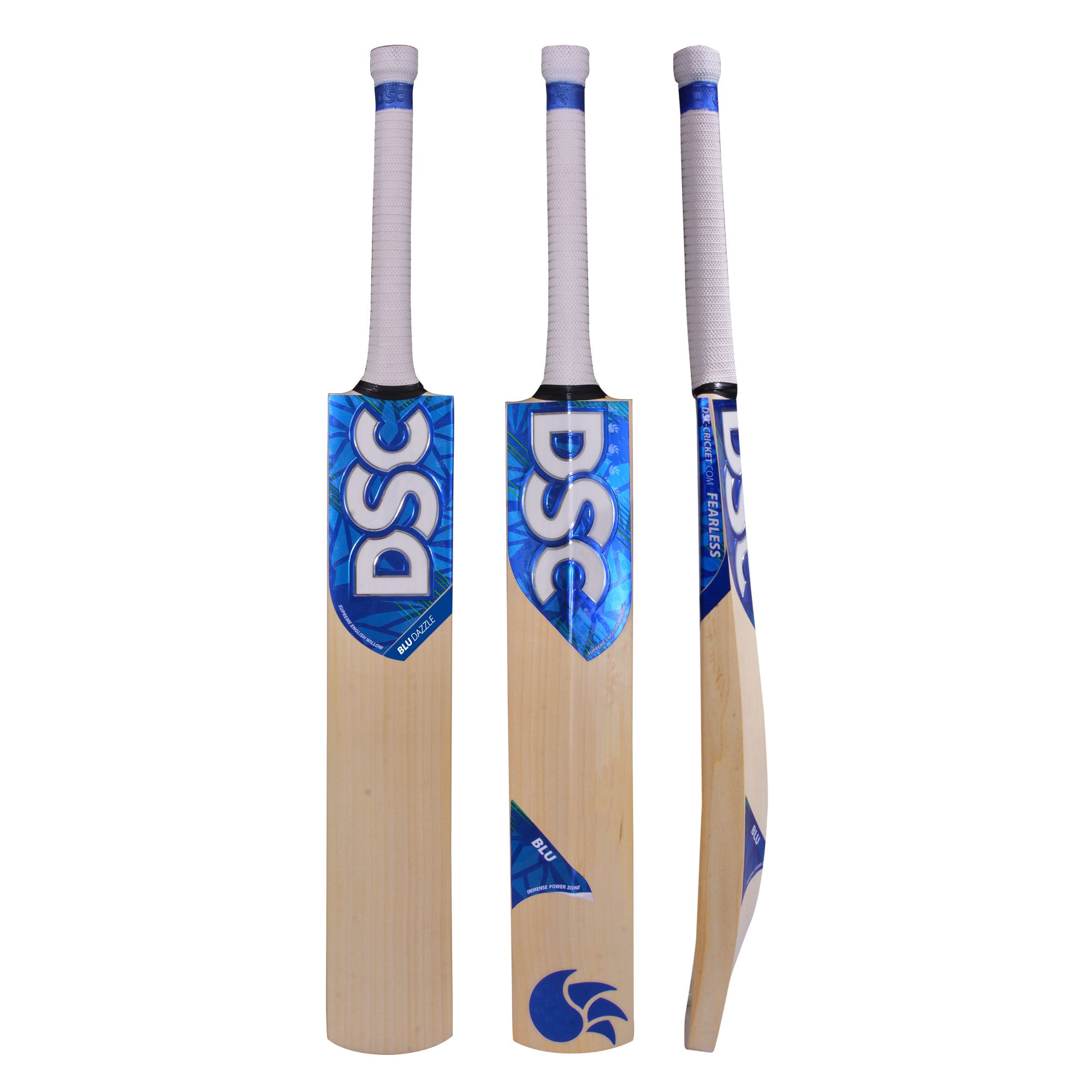 TON SUPER BAT - Cricket Company