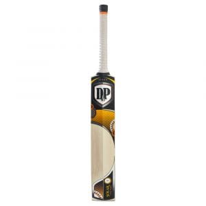 MRF ABD LEGEND BAT - Cricket Company