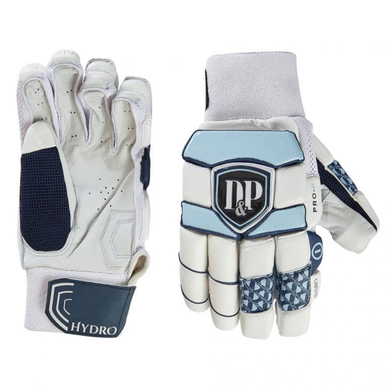 Cricket Gloves Archives - Cricket Company