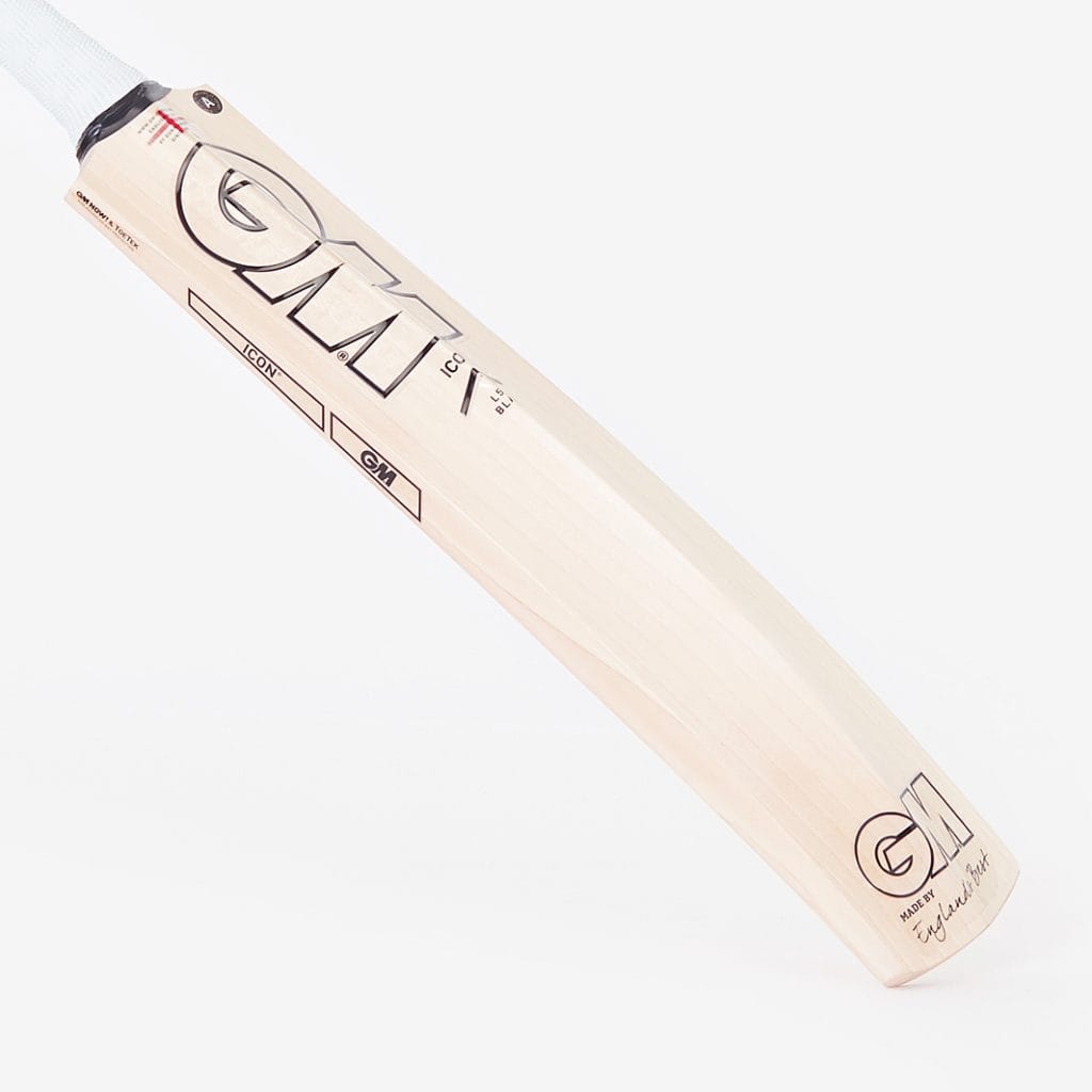 Cricket Bats | DSC Cricket Bats | SS Cricket Bats | Browse All Cricket Bats