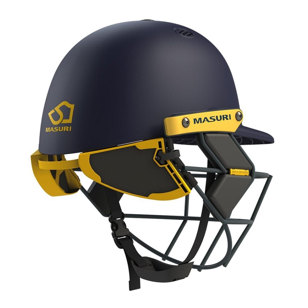 Cricket Company | Pro Quality Cricket & Hockey Gear | Shop Online Now