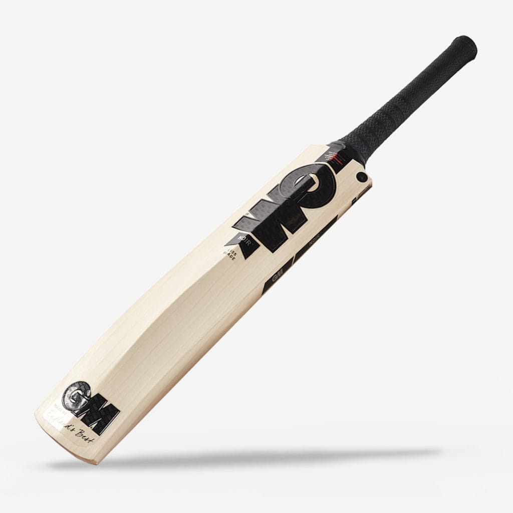 Cricket Bats | DSC Cricket Bats | SS Cricket Bats | Browse All Cricket Bats