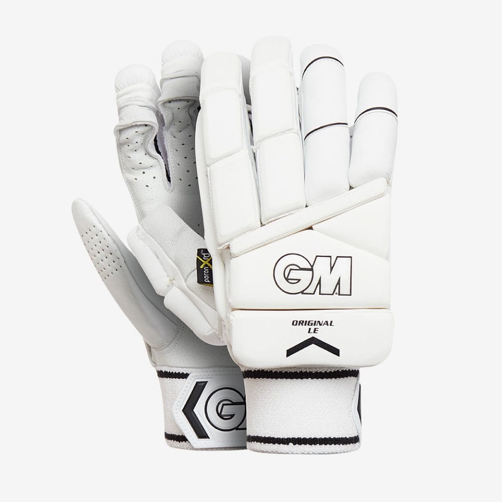 Cricket Gloves Archives - Cricket Company