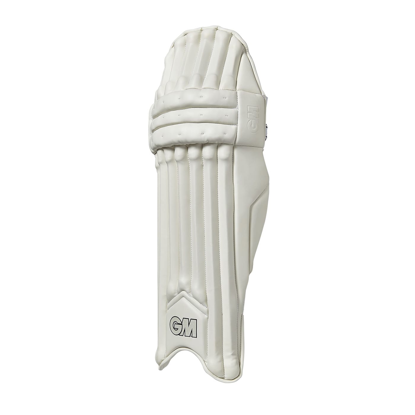 Junior Cricket Pads Archives - Cricket Company