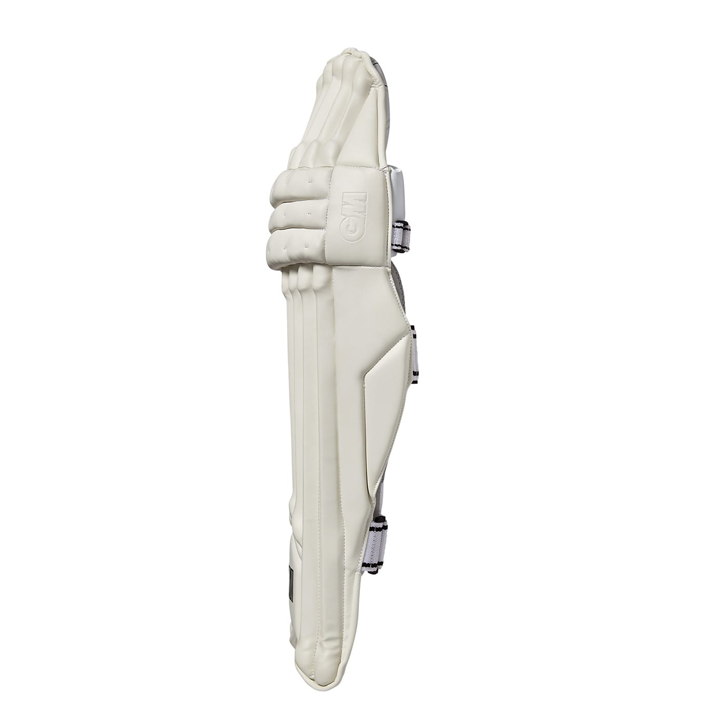 GN ULTIMATE PADS - Cricket Company