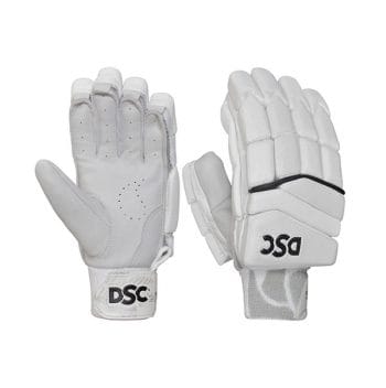 SHREY NECK STEM GUARD - Cricket Company