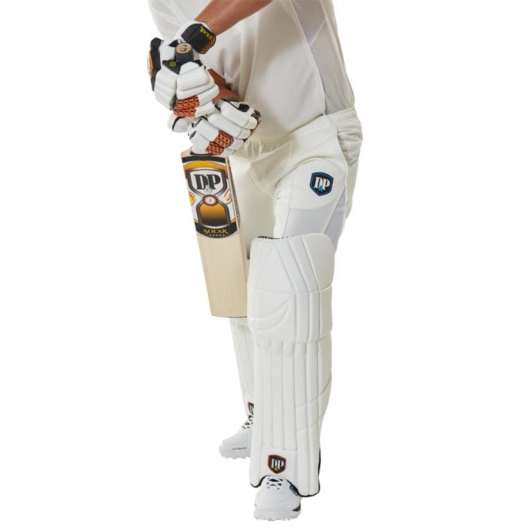 Cricket Pads Archives - Cricket Company