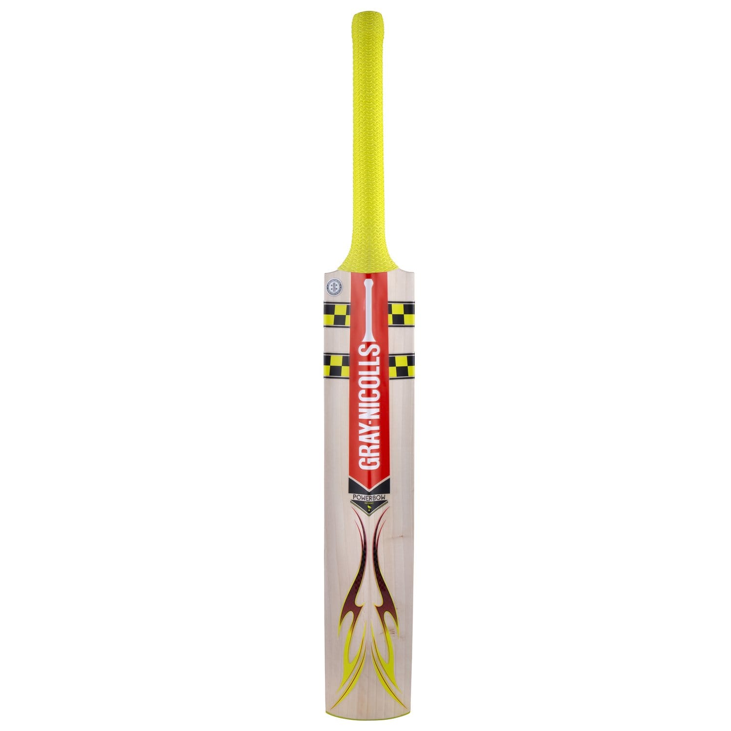 Cricket Bats | DSC Cricket Bats | SS Cricket Bats | Browse All Cricket Bats