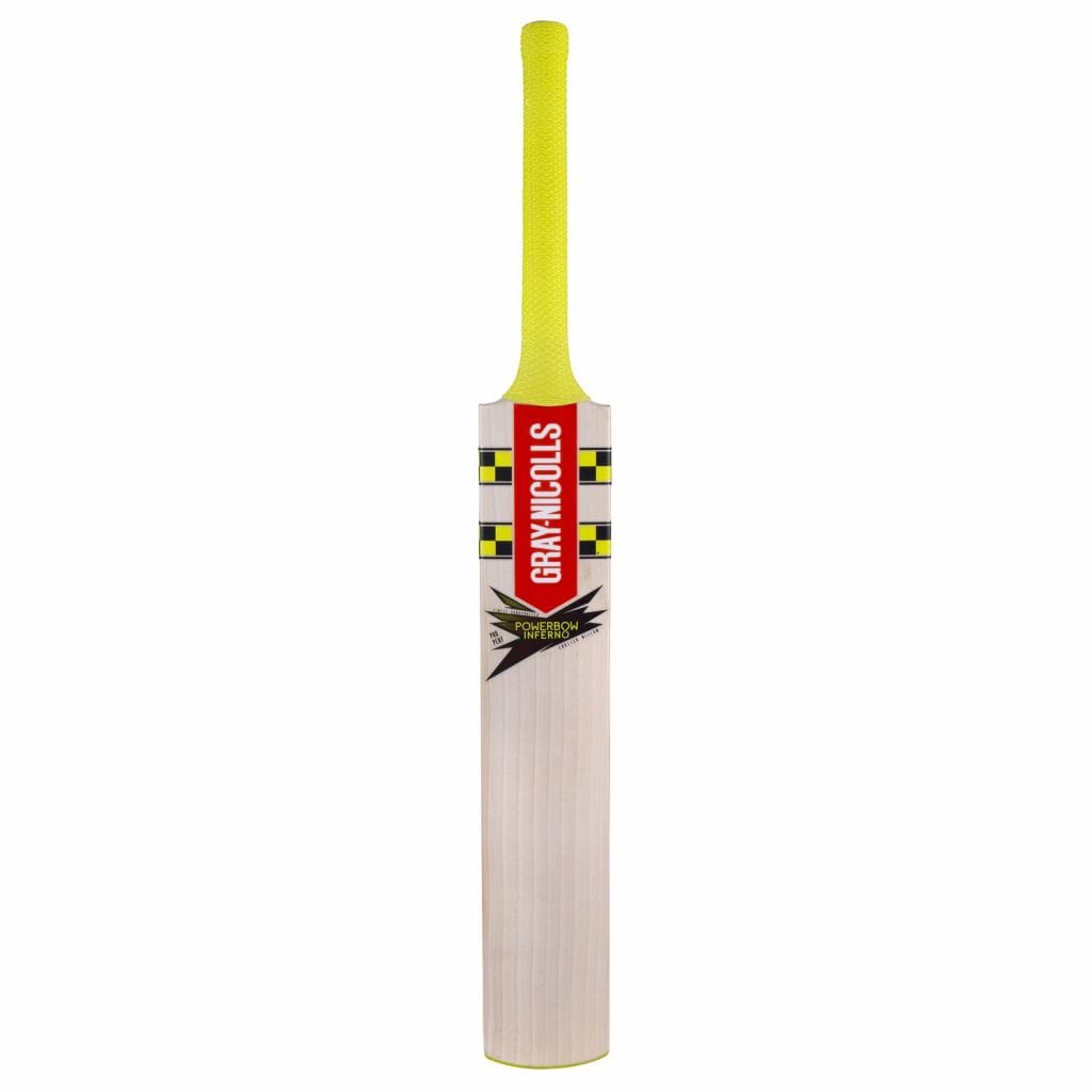 Cricket Bats | DSC Cricket Bats | SS Cricket Bats | Browse All Cricket Bats