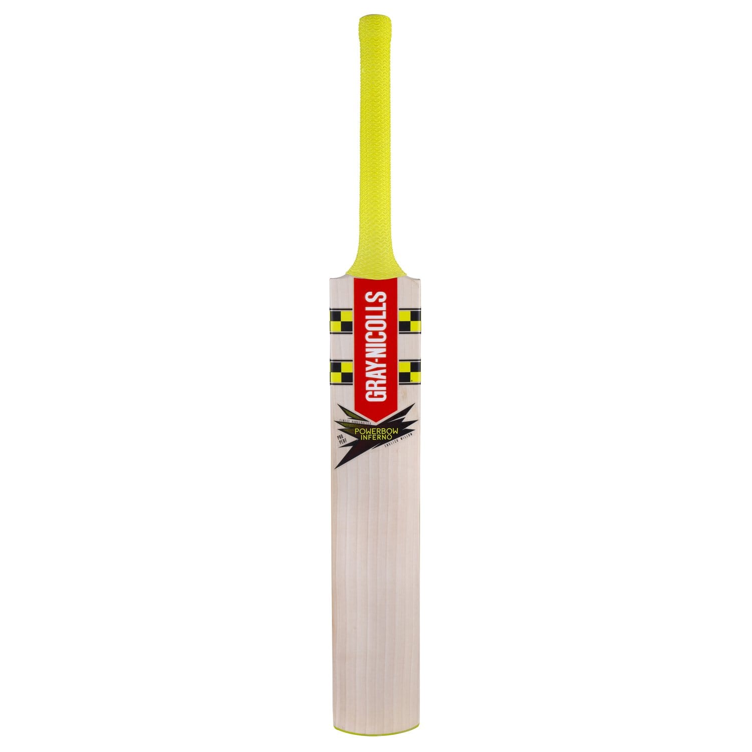 Cricket Bats | DSC Cricket Bats | SS Cricket Bats | Browse All Cricket Bats