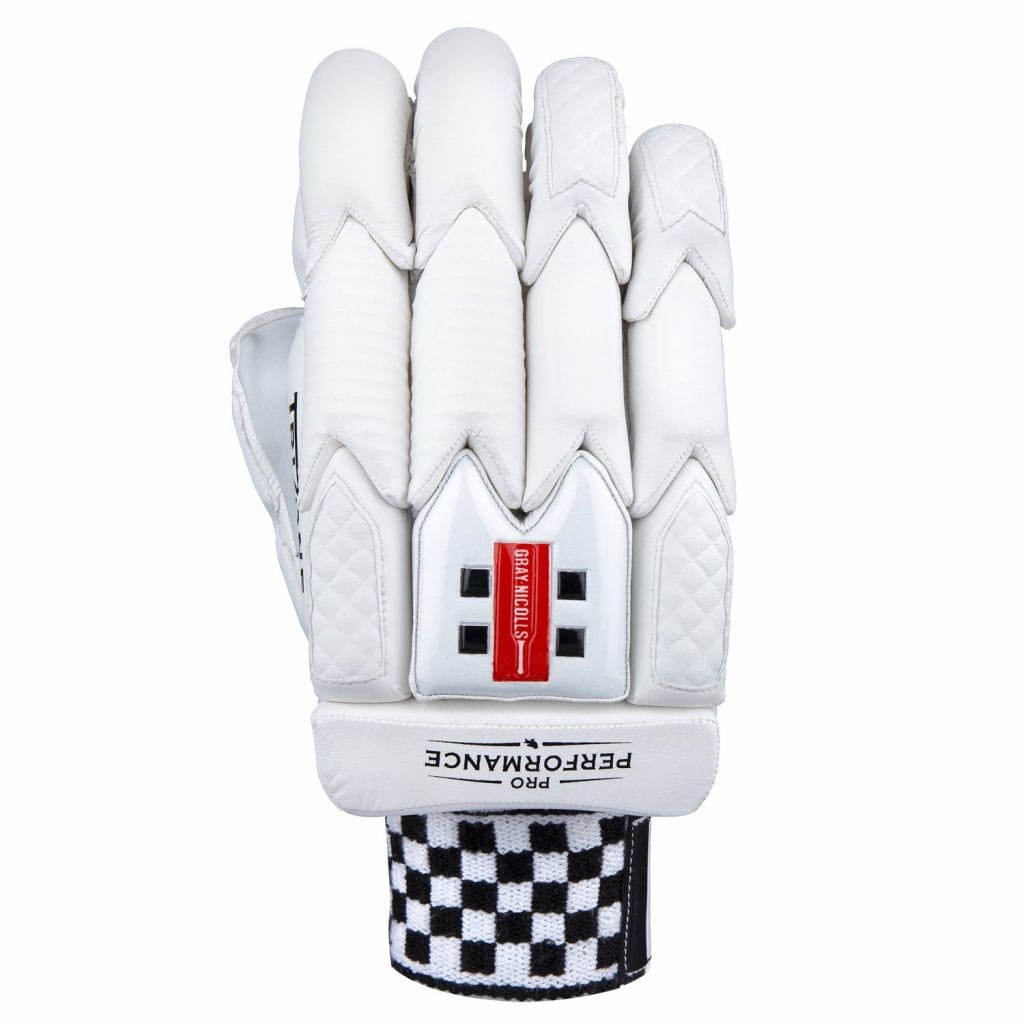 Cricket Gloves Archives - Cricket Company