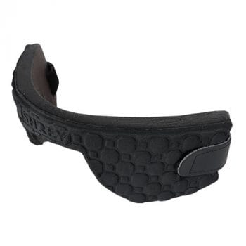 SHREY NECK STEM GUARD - Cricket Company