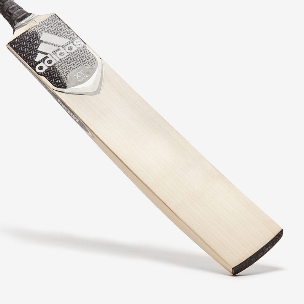 ADIDAS BAT XT CLUB - Cricket Company