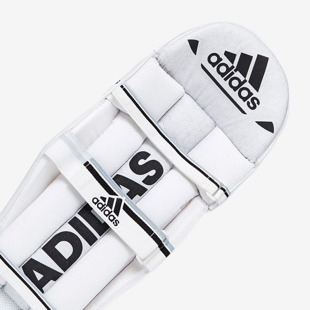 ADIDAS PADS XT 2.0 - Cricket Company