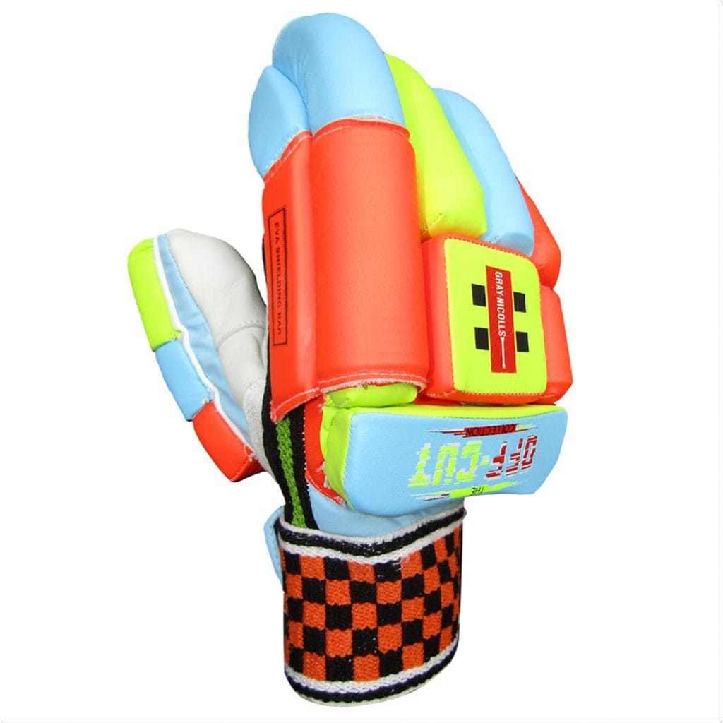 Cricket Gloves Archives - Page 4 of 6 - Cricket Company
