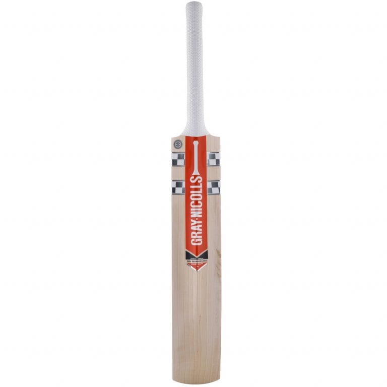 Cricket Bats | DSC Cricket Bats | SS Cricket Bats | Browse All Cricket Bats