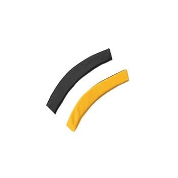 SHREY NECK STEM GUARD - Cricket Company