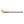 BALLING CONTROL 75 PROBOW JADE (26) - Cricket Company