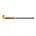 BALLING CONTROL 75 PROBOW JADE (26) - Cricket Company