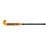BALLING CONTROL 75 PROBOW JADE (26) - Cricket Company