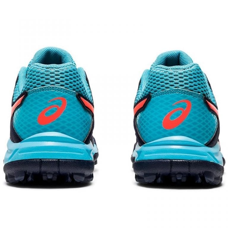 Cricket Company | Pro Quality Cricket & Hockey Gear | Shop Online Now