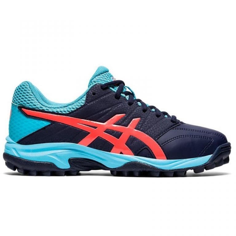 Cricket Company | Pro Quality Cricket & Hockey Gear | Shop Online Now