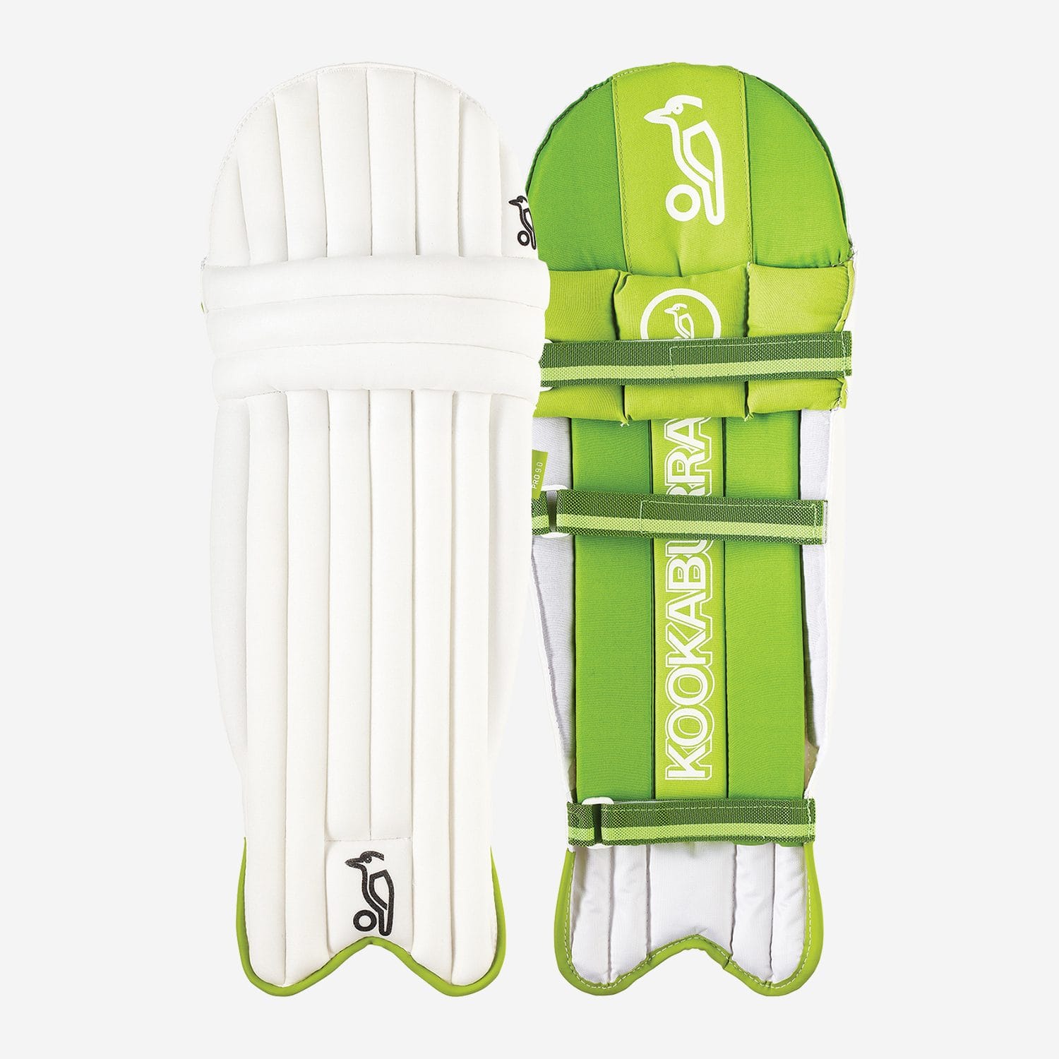 GM DIAMOND 808 PADS - Cricket Company