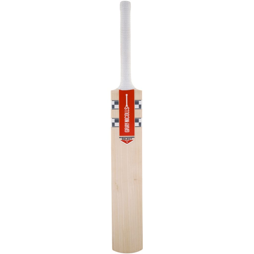 Cricket Bats | DSC Cricket Bats | SS Cricket Bats | Browse All Cricket Bats