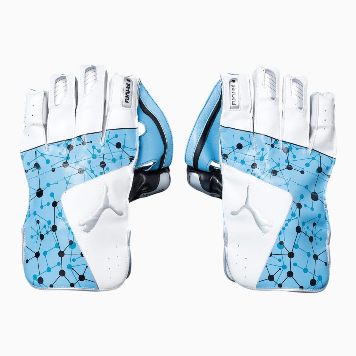 PUMA FUTURE 20.3 PADS - Cricket Company