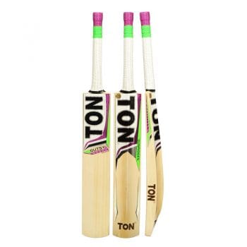 TON GUTSY BAT - Cricket Company