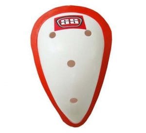 SS ABDO GUARD - Cricket Company