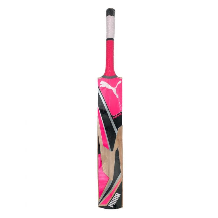 PUMA FUTURE 20.4 BAT - Cricket Company
