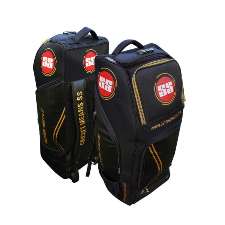Cricket Company | Pro Quality Cricket & Hockey Gear | Shop Online Now