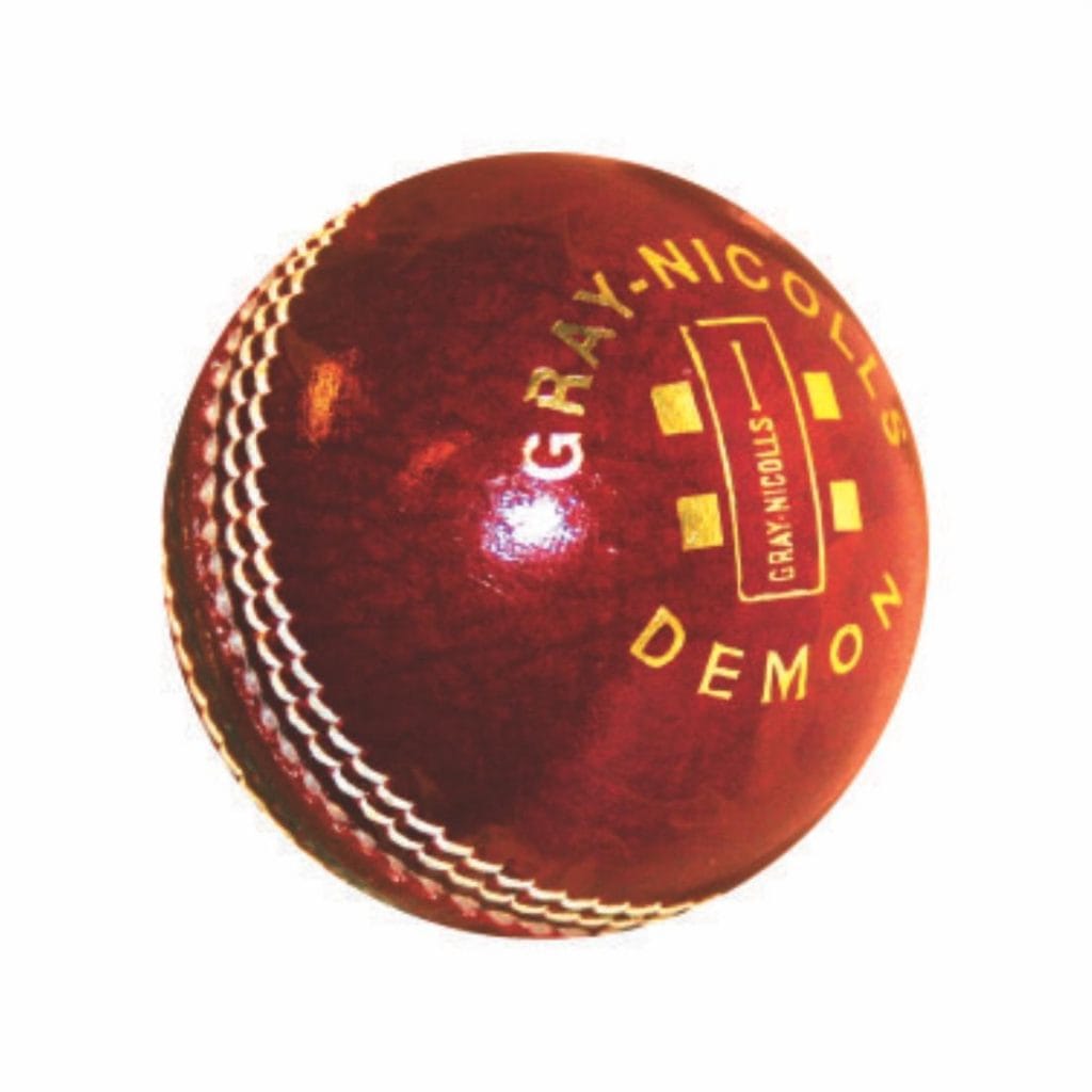 Cricket Balls Archives - Page 2 of 3 - Cricket Company
