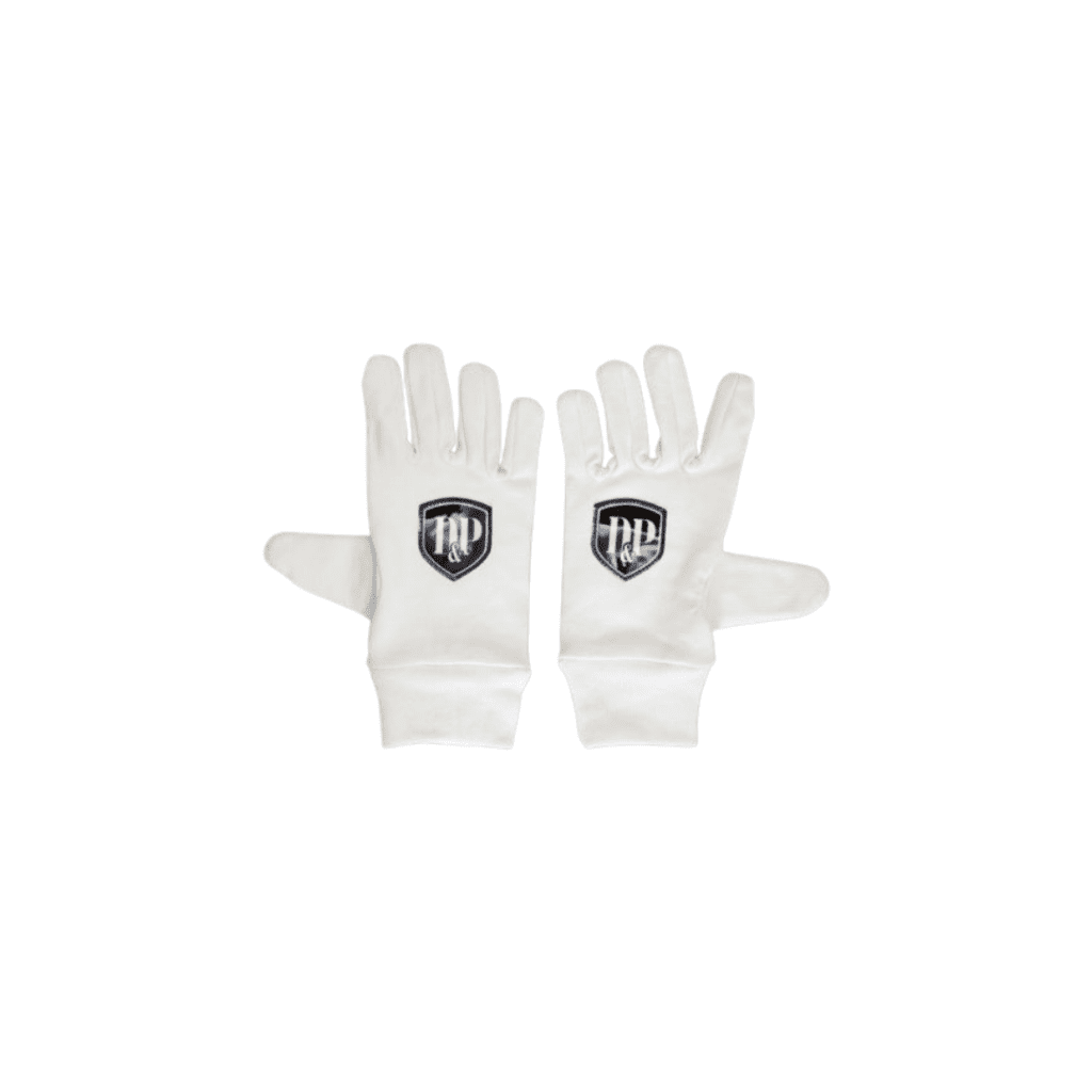 Wicket Inners Archives - Cricket Company