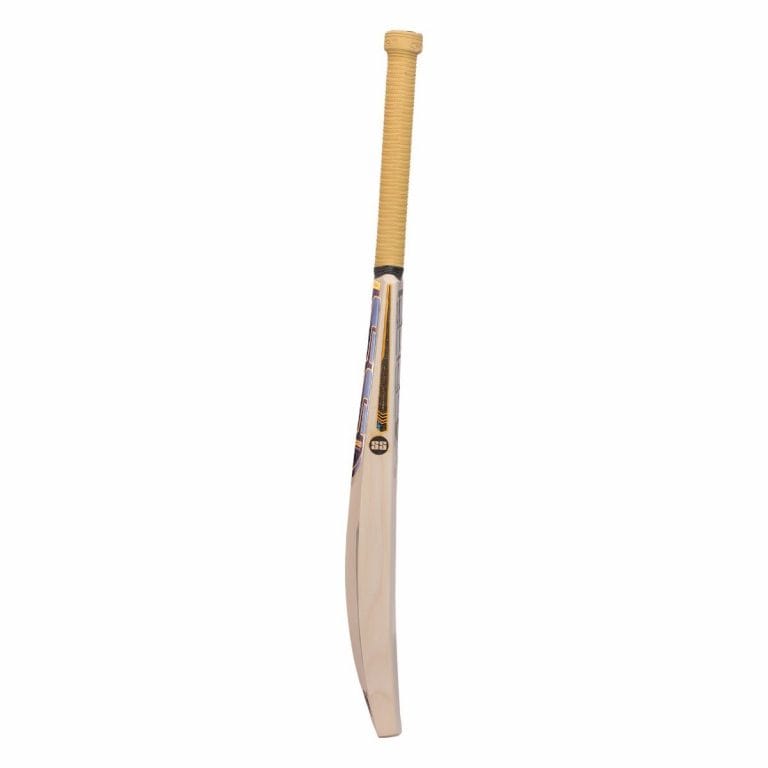 SS SMACKER BAT SH - Cricket Company
