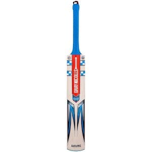 Cricket Bats | DSC Cricket Bats | SS Cricket Bats | Browse All Cricket Bats