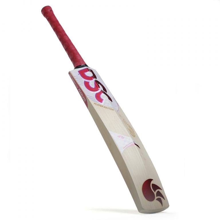 Cricket Company | Pro Quality Cricket & Hockey Gear | Shop Online Now