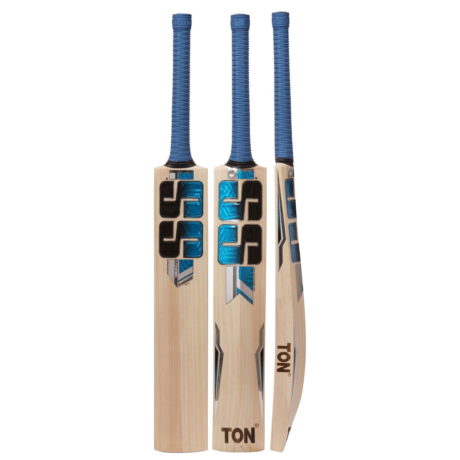 Cricket Bats | DSC Cricket Bats | SS Cricket Bats | Browse All Cricket Bats