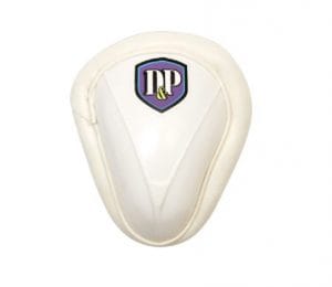DP ABDO GUARD - Cricket Company
