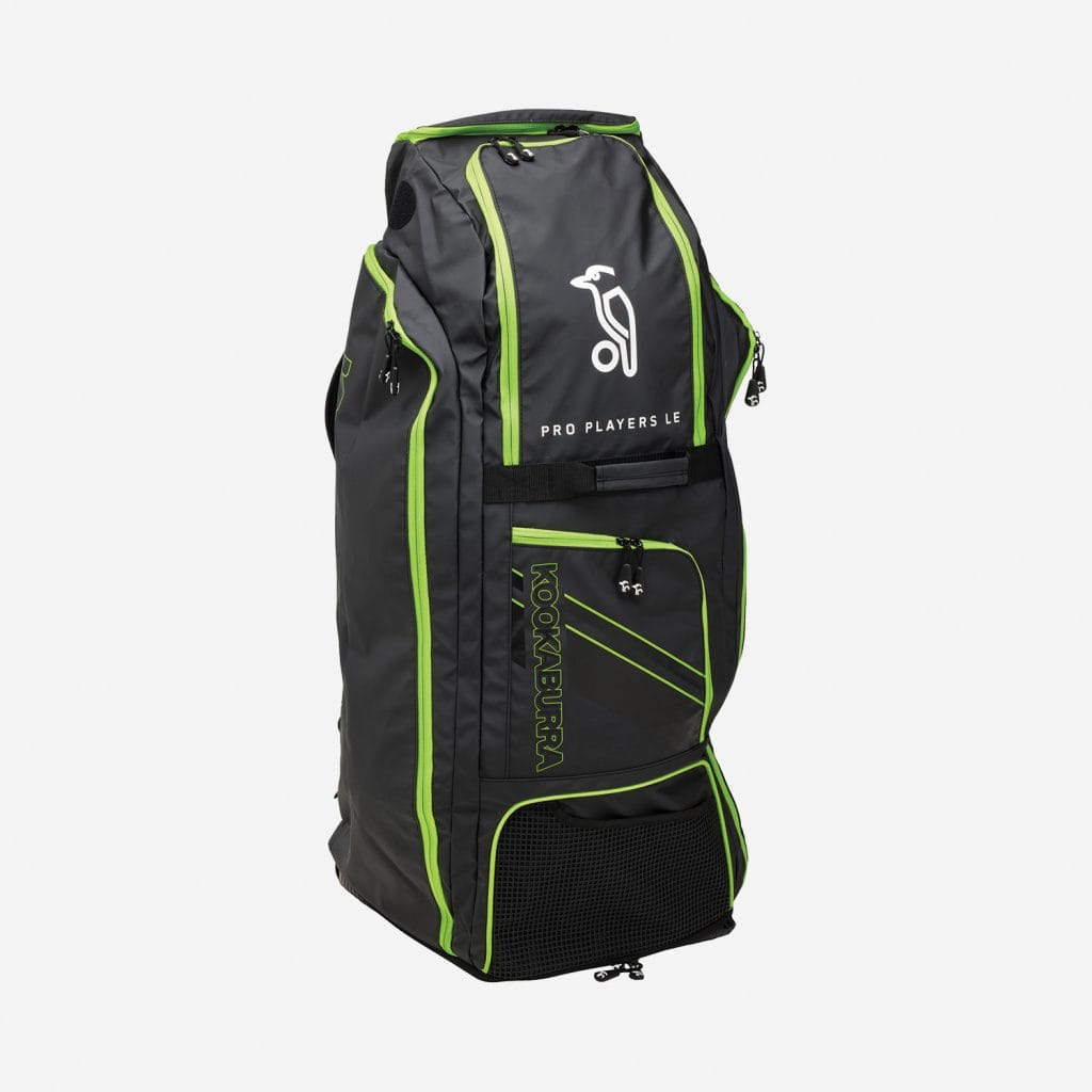 Cricket Bags Archives - Page 2 of 5 - Cricket Company