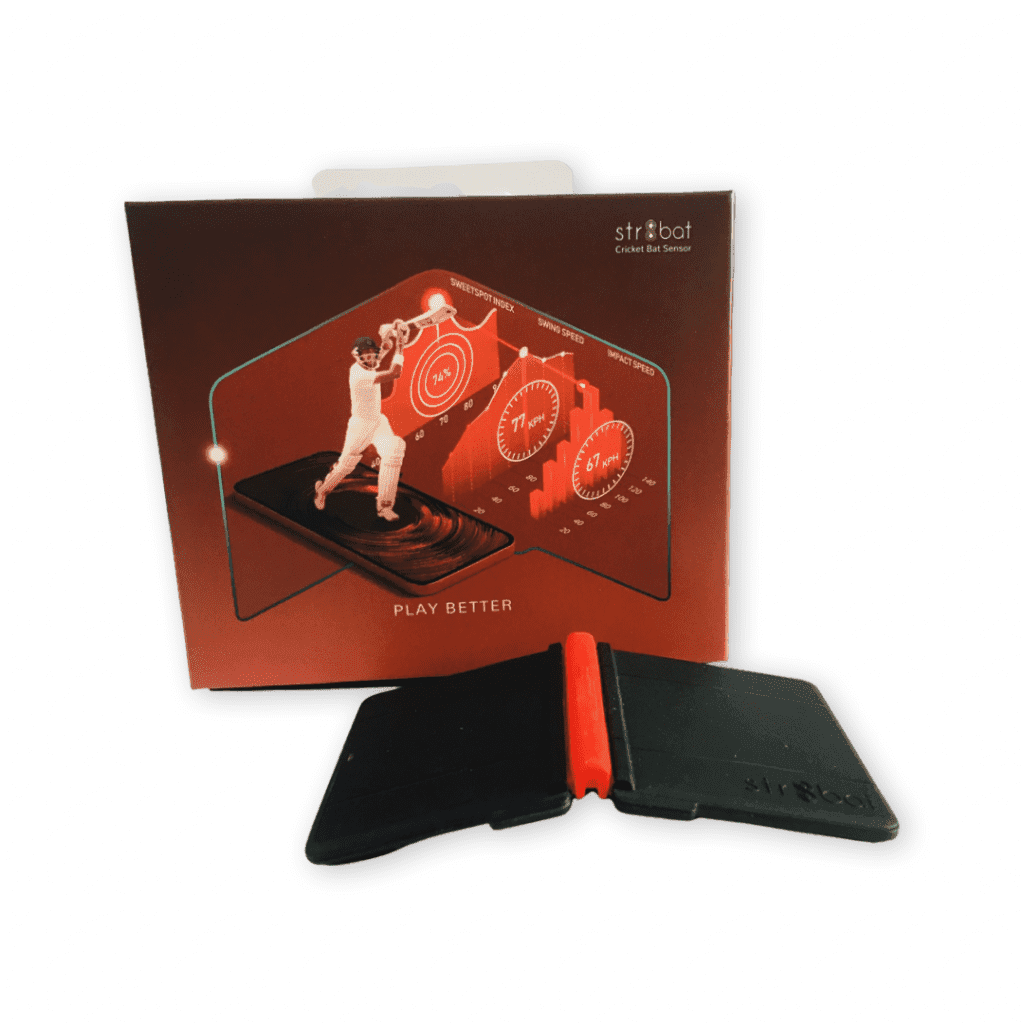 Accessories Archives - Cricket Company