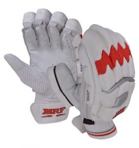 MRF CHASE MASTER GLOVES - Cricket Company